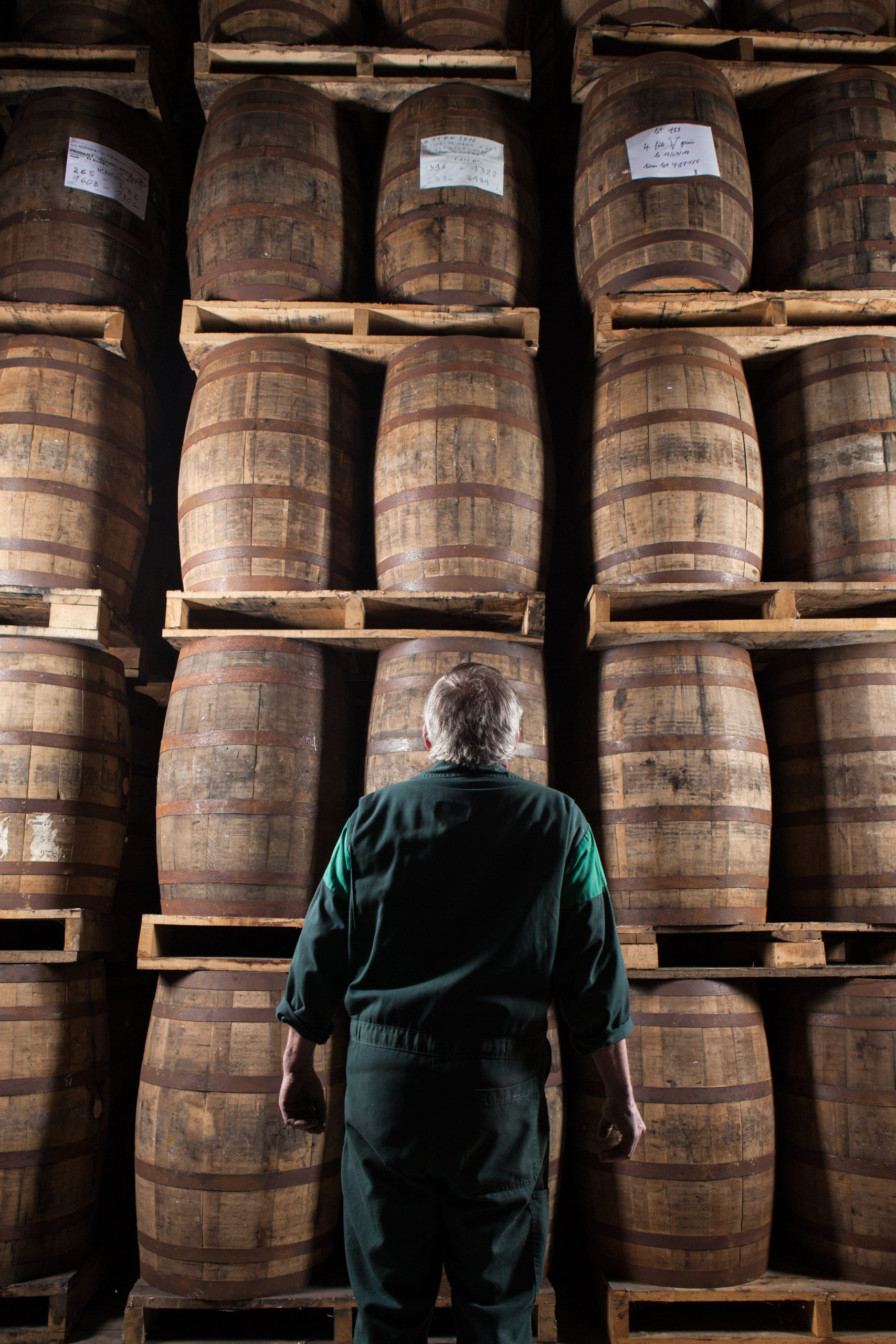 HACL_130116_0028 | Distillerie Warenghem